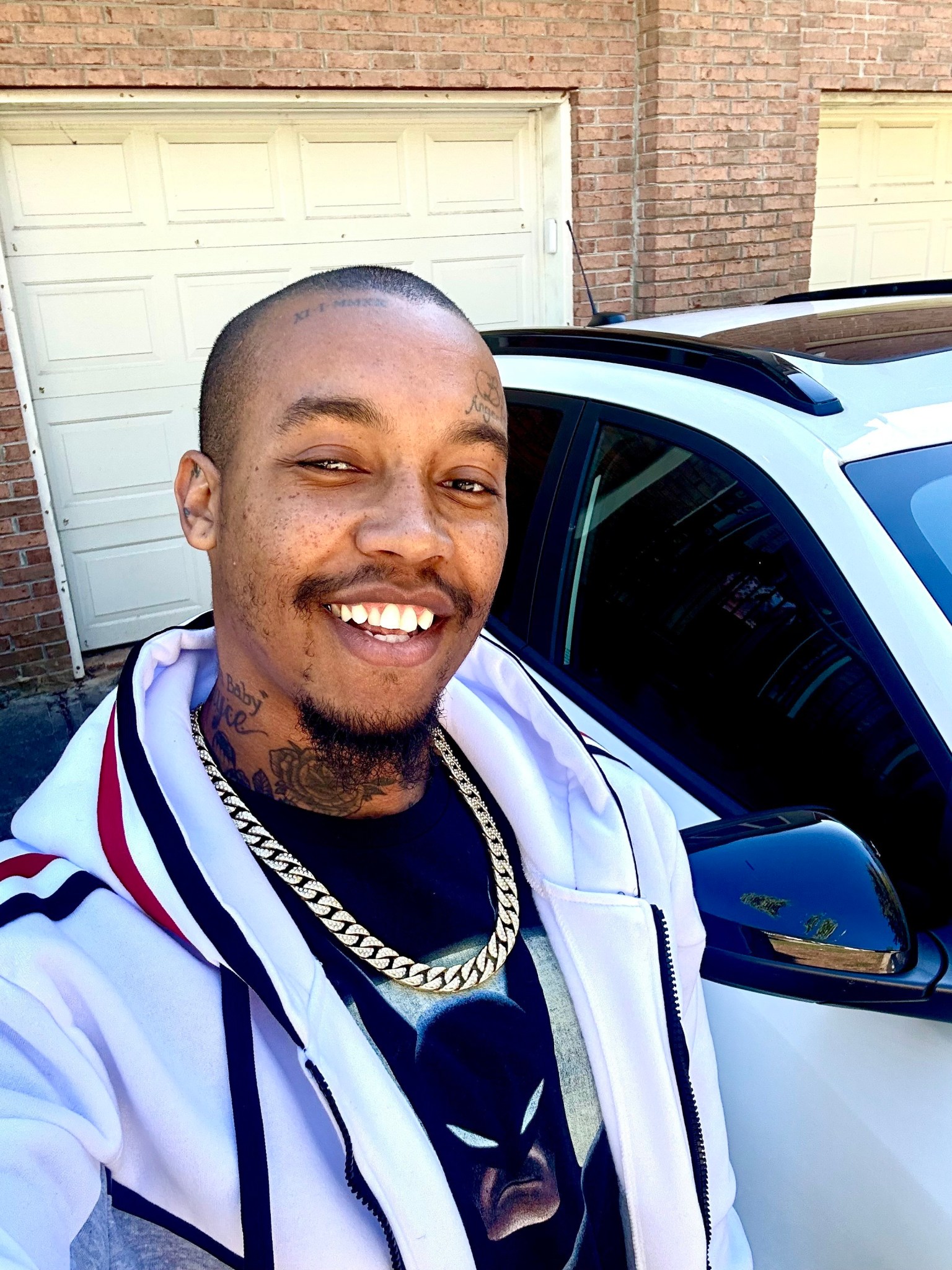 Nail Tradeshow and Retreats Schedule 2025