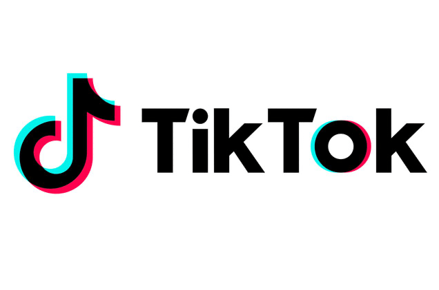 Tik Tok is shutting down on nail techs... - Southernly Sweet Nail Blog